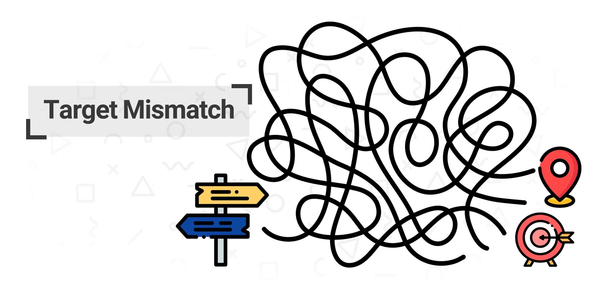 انواع تقلب موبایلی در دنیای تبلیغات را بشناسید: بخش اول | بلاگ متریکس